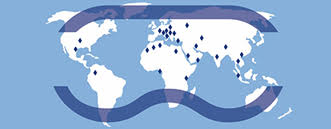 New Line Group | Official Site